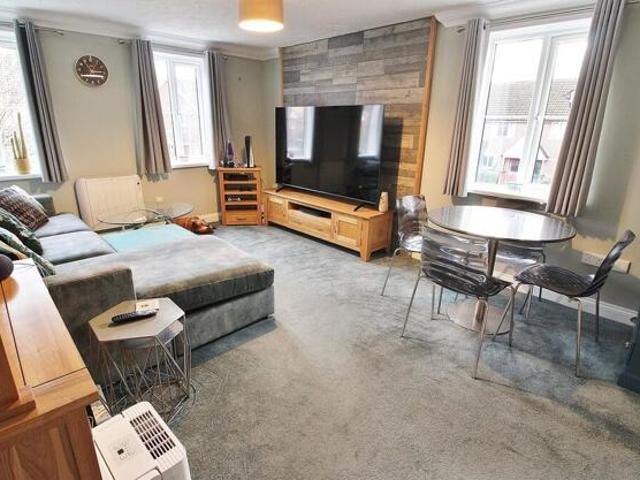 Shared Living/roommate 1 Bedroom For Sale Waterlooville Hampshire 160000 ELS99572072