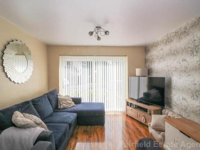 Shared Living/roommate 1 Bedroom For Sale Watford Hertfordshire 280000 ES100685093