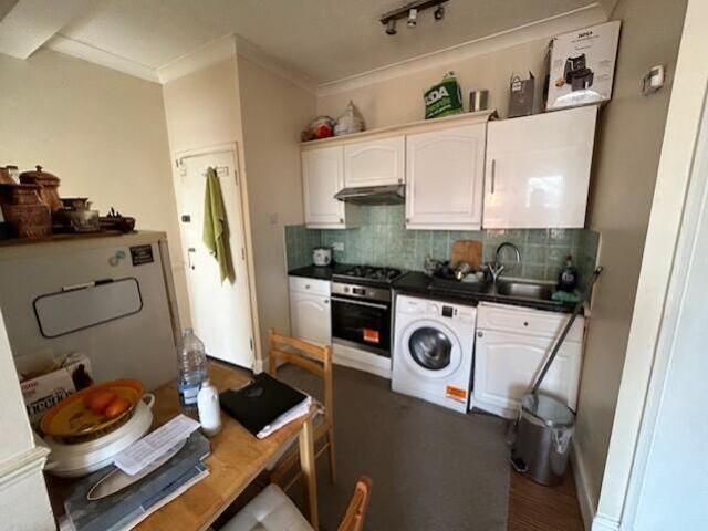 Shared Living/roommate 1 Bedroom For Sale Wembley Greater London 259950 ELS101025733