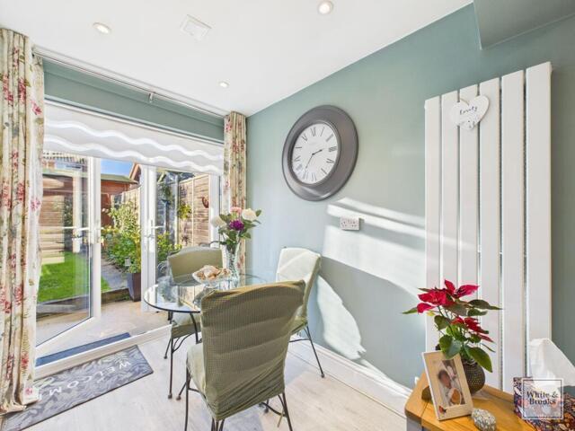 Shared Living/roommate 1 Bedroom For Sale West Sussex West Sussex 250000 ELS100058302