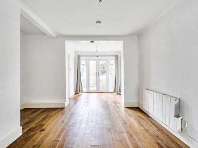 Shared Living/roommate 1 Bedroom For Sale West Wycombe Road West Wycombe Road 190000 ES101675354