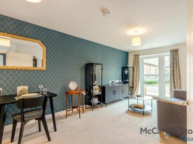 Shared Living/roommate 1 Bedroom For Sale Westcroft Westcroft 195000 ES99523742