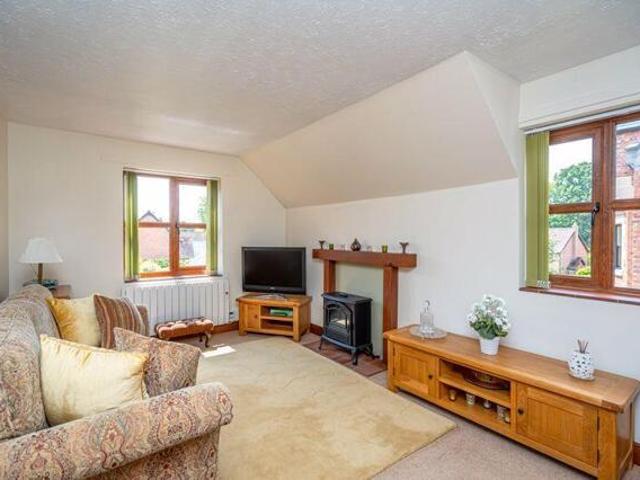 Shared Living/roommate 1 Bedroom For Sale Weston Weston 165000 ELS99092422