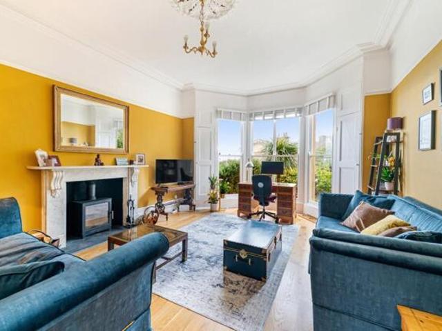 Shared Living/roommate 1 Bedroom For Sale Weston Super Mare North Somerset 230000 ELS98834894