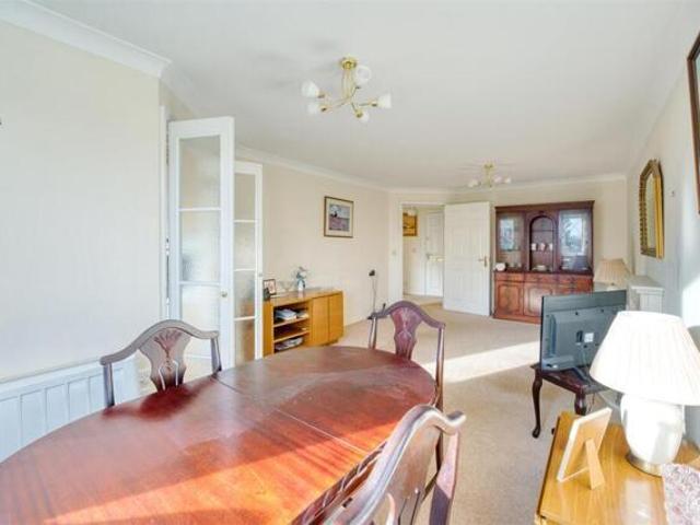 Shared Living/roommate 1 Bedroom For Sale Weston Super Mare Somerset 160000 ES100786482