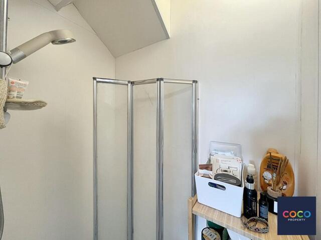 Shared Living/roommate 1 Bedroom For Sale Weymouth Dorset 140000 ELS99436707