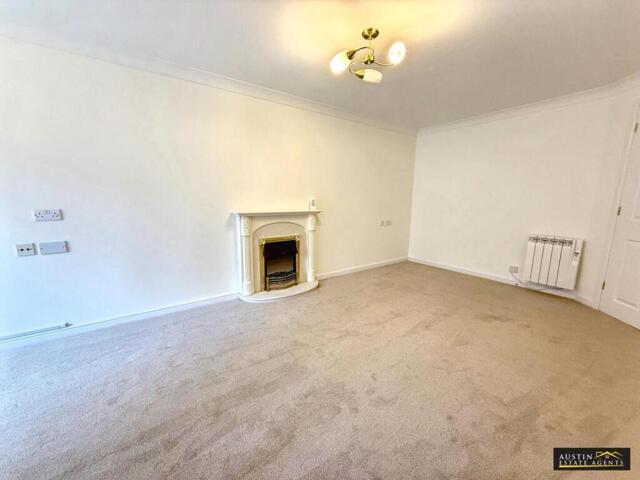 Shared Living/roommate 1 Bedroom For Sale Weymouth Dorset 180000 ELS101677315