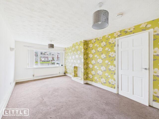 Shared Living/roommate 1 Bedroom For Sale Whiston St Helens 70000 ELS100648844