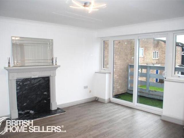 Shared Living/roommate 1 Bedroom For Sale Wilmslow Cheshire East 135000 ELS100649134