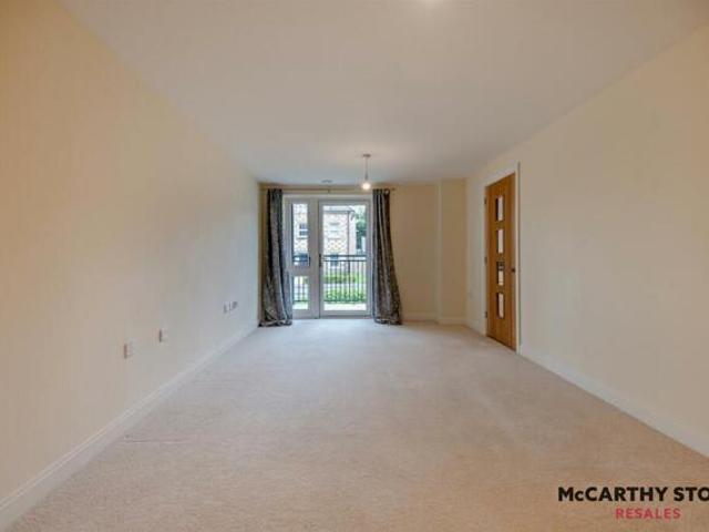 Shared Living/roommate 1 Bedroom For Sale Wilton Wiltshire 200000 ES101677289