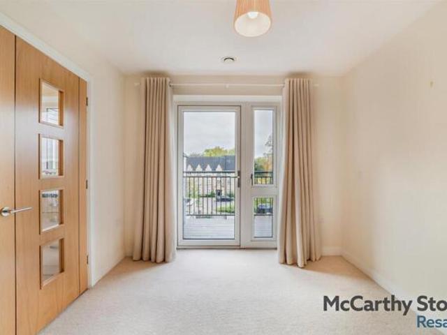 Shared Living/roommate 1 Bedroom For Sale Wilton Herefordshire 190000 ELS100503274
