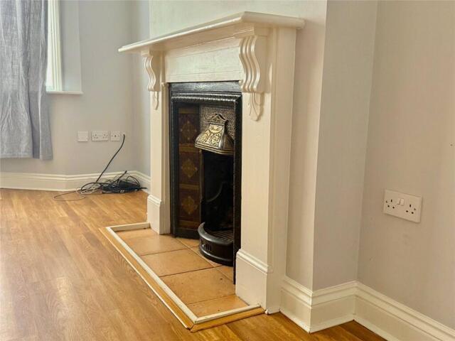 Shared Living/roommate 1 Bedroom For Sale Winslow Buckinghamshire 169950 ELS98969262