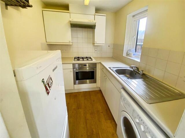 Shared Living/roommate 1 Bedroom For Sale Winslow Buckinghamshire 229950 ELS99774049