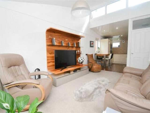 Shared Living/roommate 1 Bedroom For Sale Wirral Merseyside 150000 ELS98930362