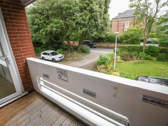 Shared Living/roommate 1 Bedroom For Sale Wirral Merseyside 130000 ELS101675796