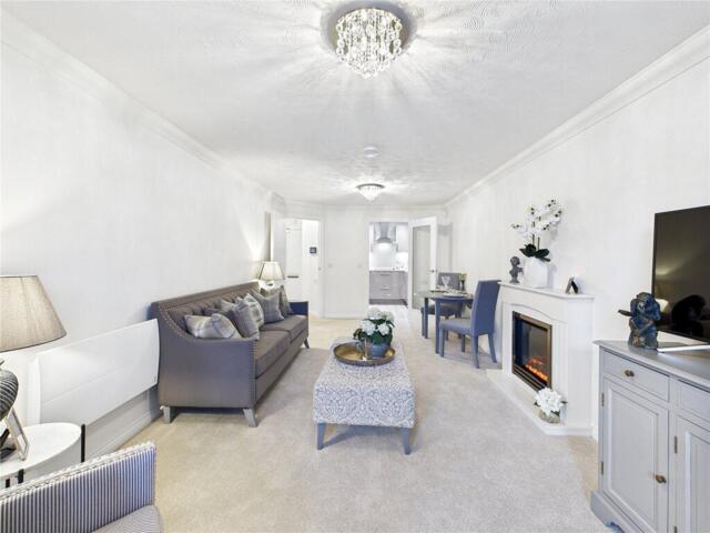 Shared Living/roommate 1 Bedroom For Sale Witham Essex 372950 ELS99608242