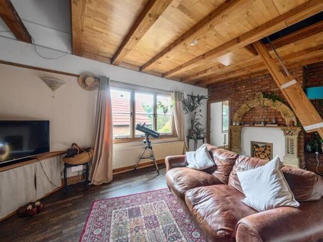 Shared Living/roommate 1 Bedroom For Sale Wokingham Wokingham 250000 ELS99808662