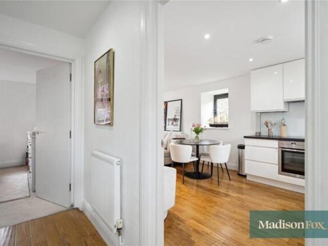 Shared Living/roommate 1 Bedroom For Sale Woodford Green Greater London 275000 ELS99130403