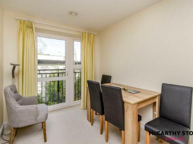 Shared Living/roommate 1 Bedroom For Sale Wolverhampton Staffordshire 185000 ELS99437157