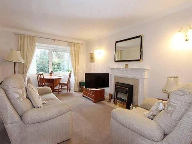 Shared Living/roommate 1 Bedroom For Sale Wolverhampton Wolverhampton 84950 ELS98903712