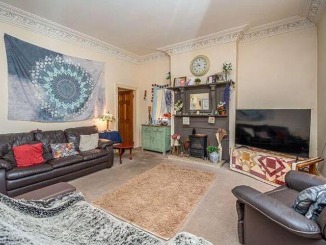 Shared Living/roommate 1 Bedroom For Sale Wolverhampton West Midlands 99000 ES101955359