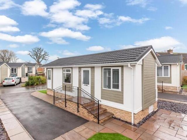 Shared Living/roommate 1 Bedroom For Sale Wolverhampton West Midlands 100000 ELS100988051