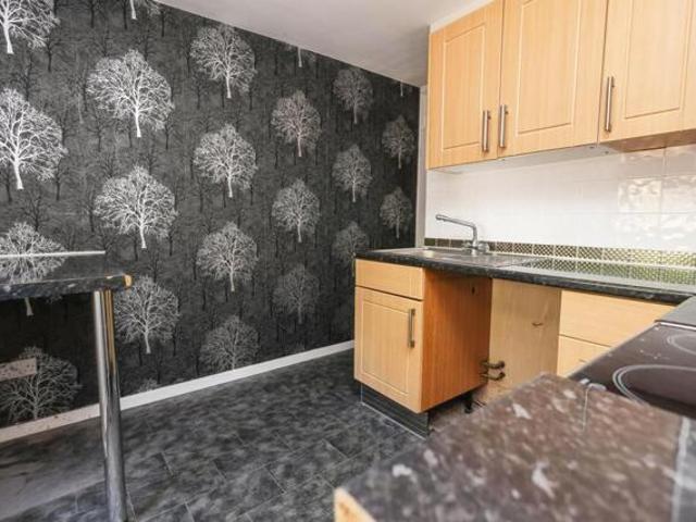 Shared Living/roommate 1 Bedroom For Sale Worcester Worcestershire 95000 ES101996310