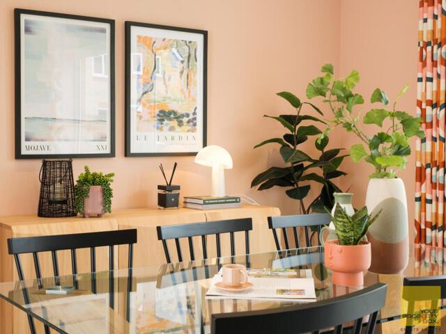 Shared Living/roommate 1 Bedroom For Sale Worcester Worcestershire 183000 ES99735864