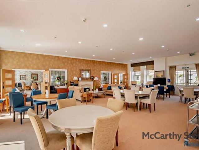 Shared Living/roommate 1 Bedroom For Sale Worcester Worcestershire 215000 ES100953702