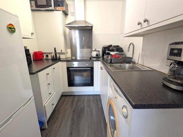 Shared Living/roommate 1 Bedroom For Sale Worthing West Sussex 145000 ELS99735798
