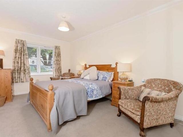 Shared Living/roommate 1 Bedroom For Sale Worthing West Sussex 154950 ELS100096570