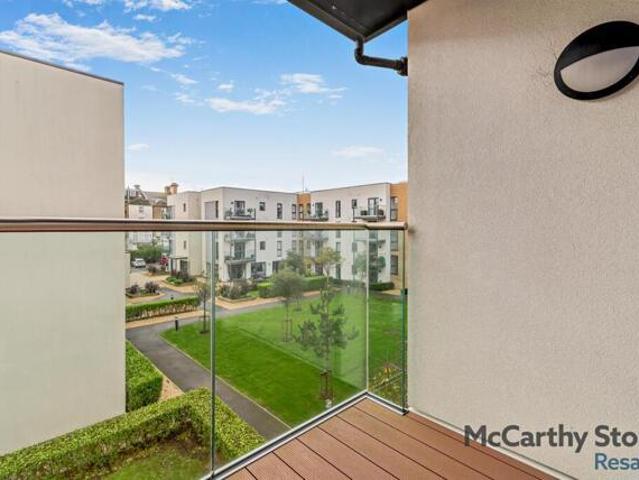 Shared Living/roommate 1 Bedroom For Sale Worthing West Sussex 295000 ELS99986508