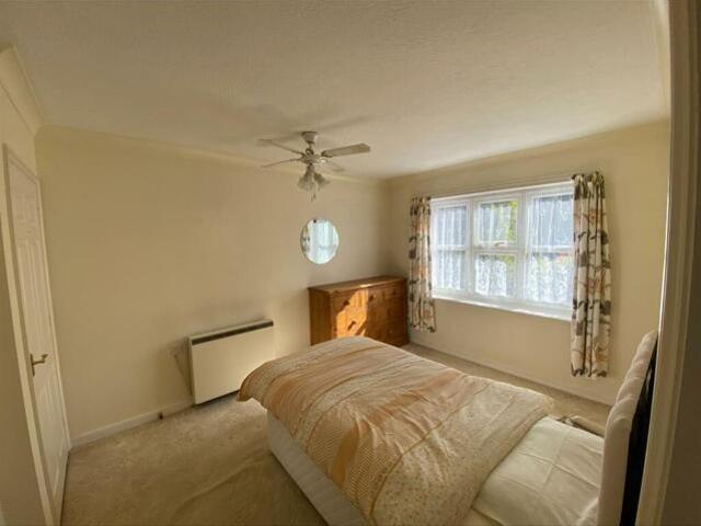 Shared Living/roommate 1 Bedroom For Sale Wrotham Kent 199995 ES99344840