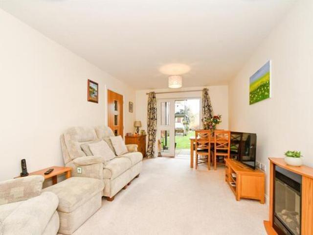 Shared Living/roommate 1 Bedroom For Sale Wroughton Wiltshire 240000 ES99840135