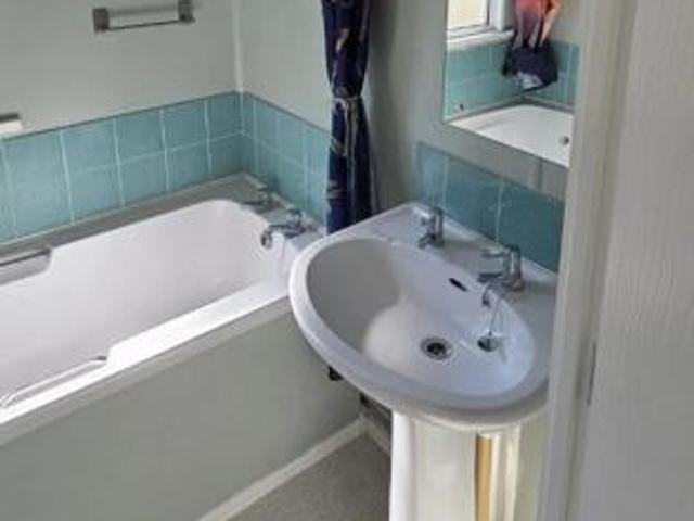 Shared Living/roommate 1 Bedroom For Sale Yeovil Somerset 79500 ES100953586