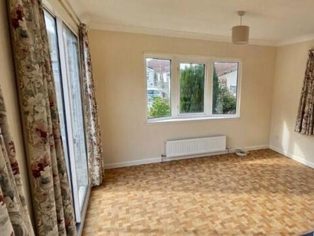 Shared Living/roommate 1 Bedroom For Sale Yeovil Somerset 79500 ES101025619