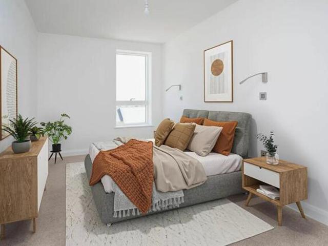 Shared Living/roommate 1 Bedroom For Sale Stow On The Wold Gloucestershire 340000 ES89073809