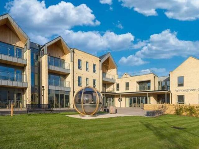 1 Bedroom Shared Living/roommate Stow On The Wold Gloucestershire 89073809