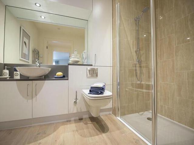 Shared Living/roommate 1 Bedroom Tattenhall Tattenhall For Sale 272950 ES87209210