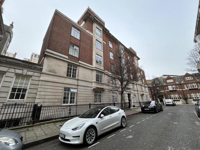 Shared Living/roommate 20 Bedroom For Sale Camden Greater London 5000000 ELS98577862
