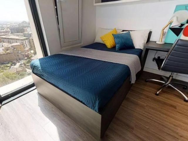 Shared Living/roommate 20 Bedroom For Rent London London 1363 ES90559620