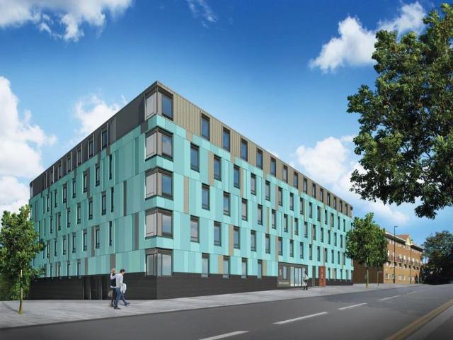 Shared Living/roommate 20 Bedroom For Rent Newcastle Newcastle 923 ELS90561339