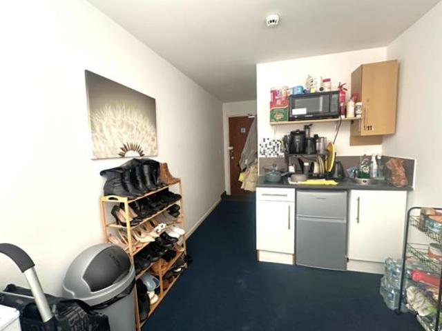 Shared Living/roommate 24 Bedroom For Sale Worcester Worcestershire 1350000 ES99344888