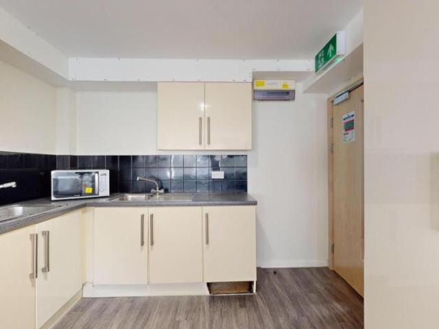 Shared Living/roommate 29 Bedroom For Rent London London 1457 ES90564036
