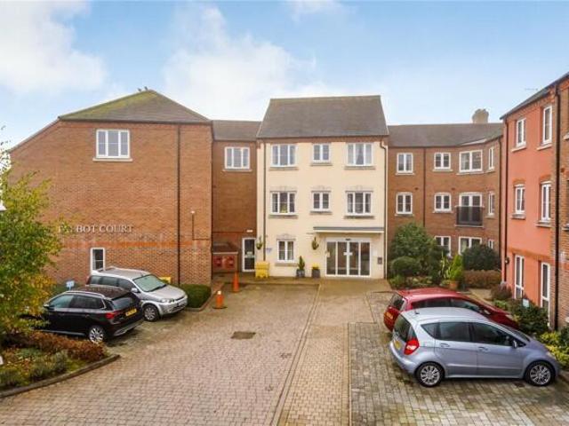 2 Bedroom Shared Living/roommate Bridgnorth Shropshire 89719771