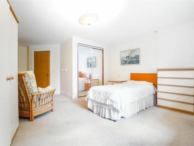 Shared Living/roommate 2 Bedroom For Sale Bridgnorth Shropshire 150000 ES89719771
