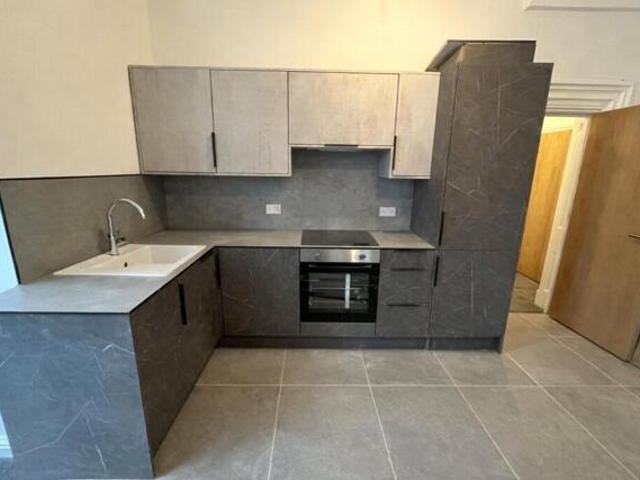 Shared Living/roommate 2 Bedroom For Rent Macclesfield Cheshire 1200 ELS102002250