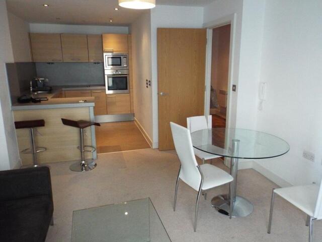 Shared Living/roommate 2 Bedroom For Rent Manchester Greater Manchester 1350 ES101500265