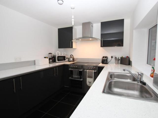 Shared Living/roommate 2 Bedroom For Rent Manchester Manchester 690 ES90562007