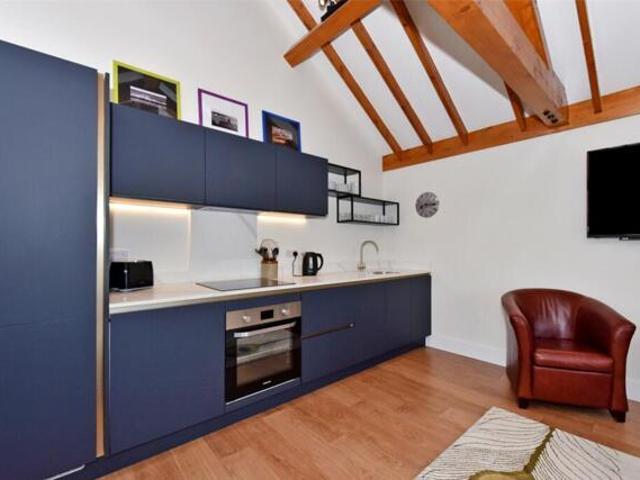 Shared Living/roommate 2 Bedroom For Rent Marlow Buckinghamshire 3900 ELS99916116